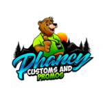 Face Painting Event Entertainment • Balloon Twisting - Decor and More